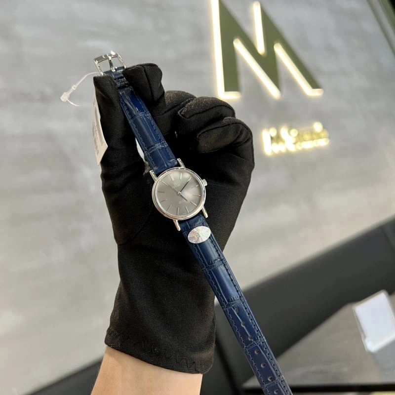 Reasonably priced LONGINES Watches