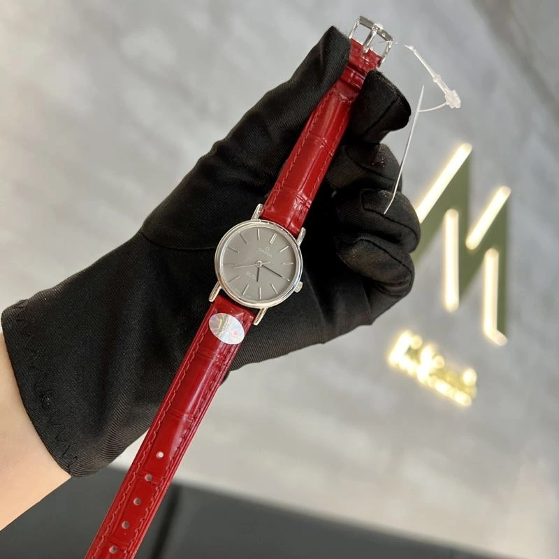 Reasonably priced LONGINES Watches