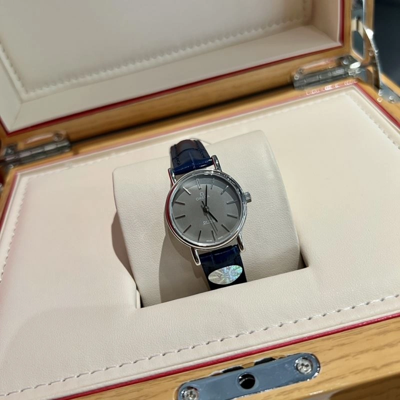 LONGINES Watches