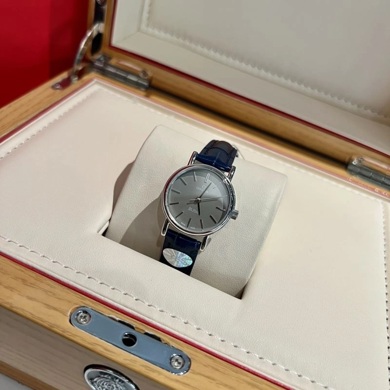 Economical LONGINES Watches