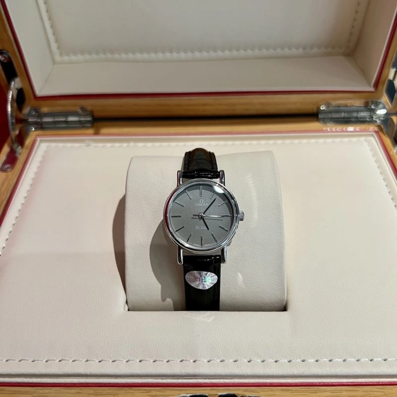 Economical LONGINES Watches