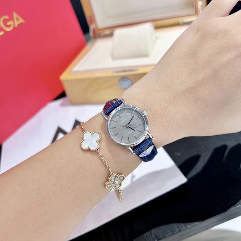 Economical LONGINES Watches