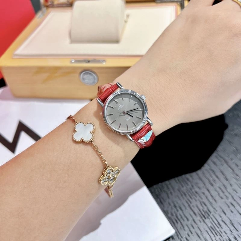 Economical LONGINES Watches