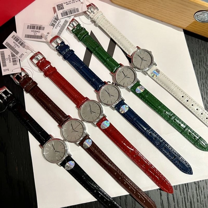 Economical LONGINES Watches