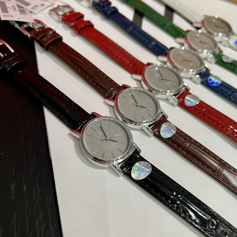 Economical LONGINES Watches