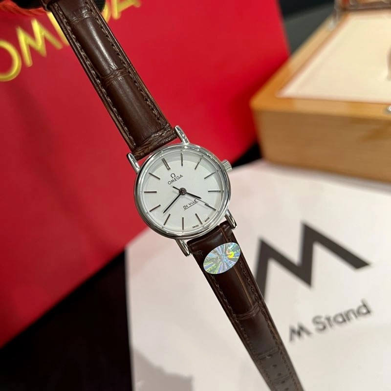 LONGINES Watches