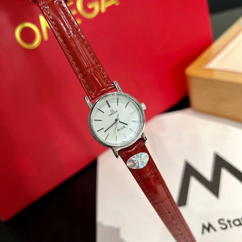 Budget-friendly LONGINES Watches