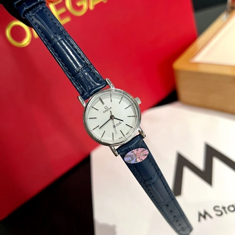 Budget-friendly LONGINES Watches