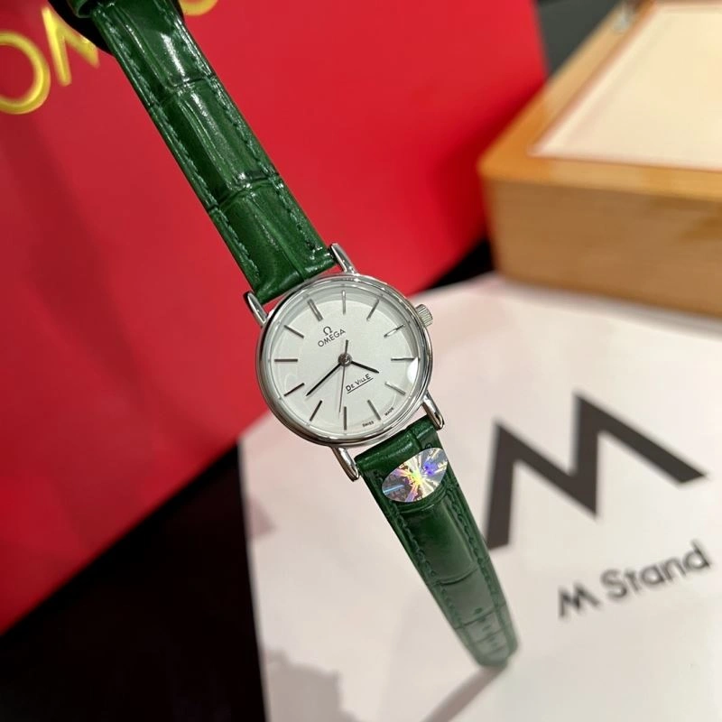 Budget-friendly LONGINES Watches