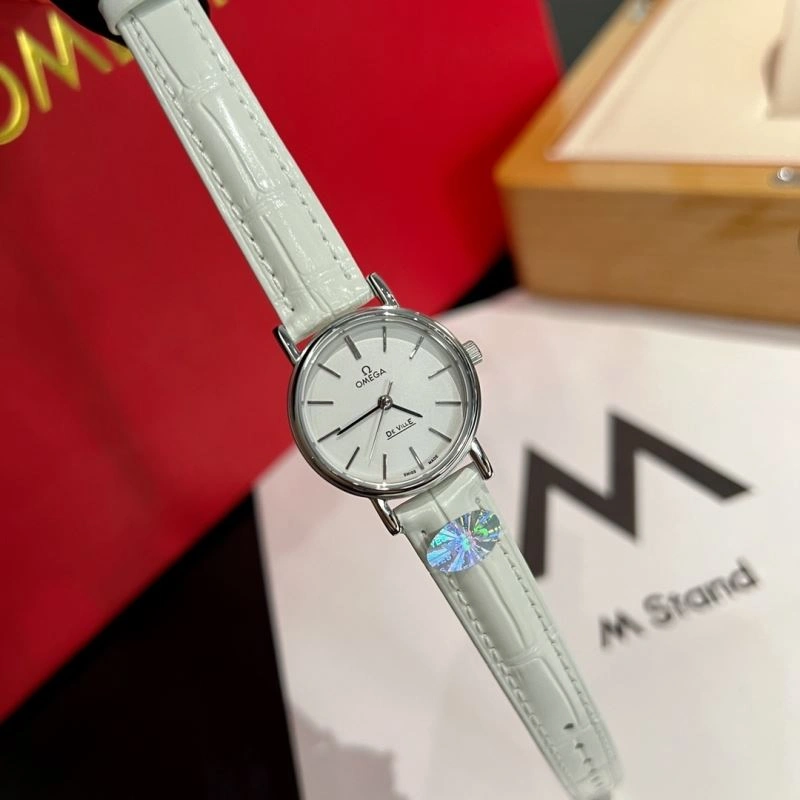 Budget-friendly LONGINES Watches