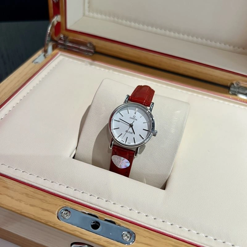 Budget-friendly LONGINES Watches