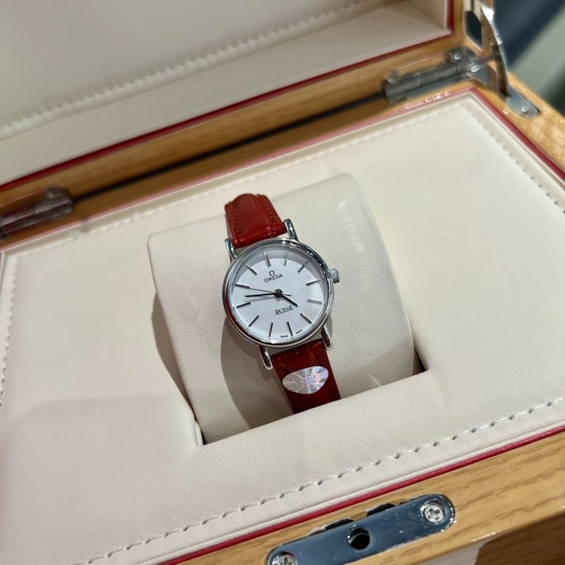 Budget-friendly LONGINES Watches