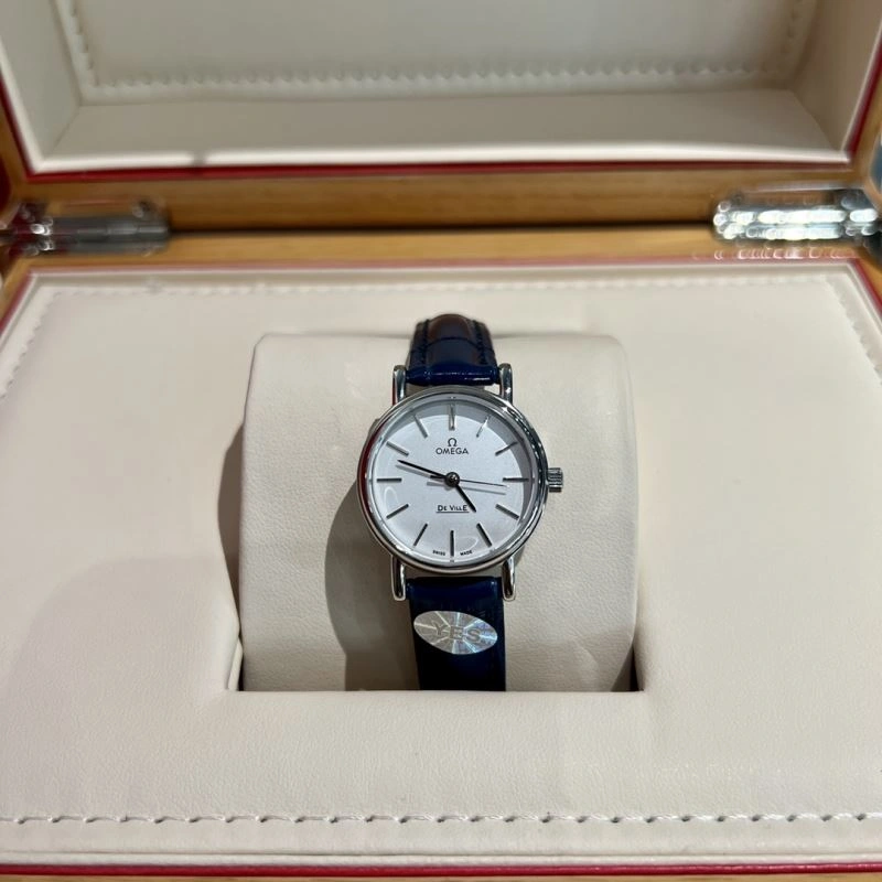 Budget-friendly LONGINES Watches