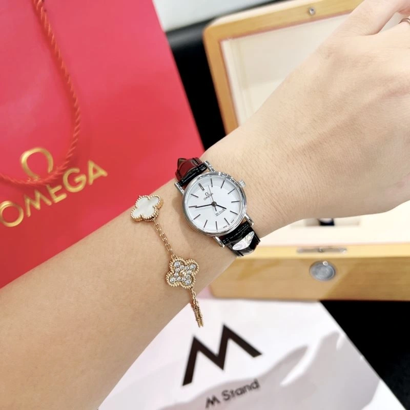 Budget-friendly LONGINES Watches