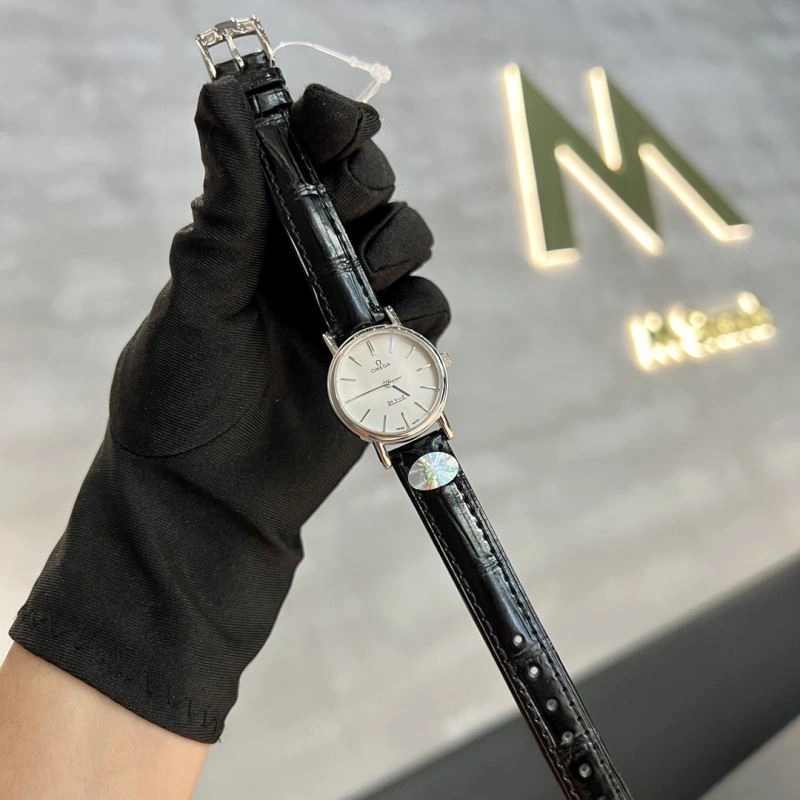 LONGINES Watches
