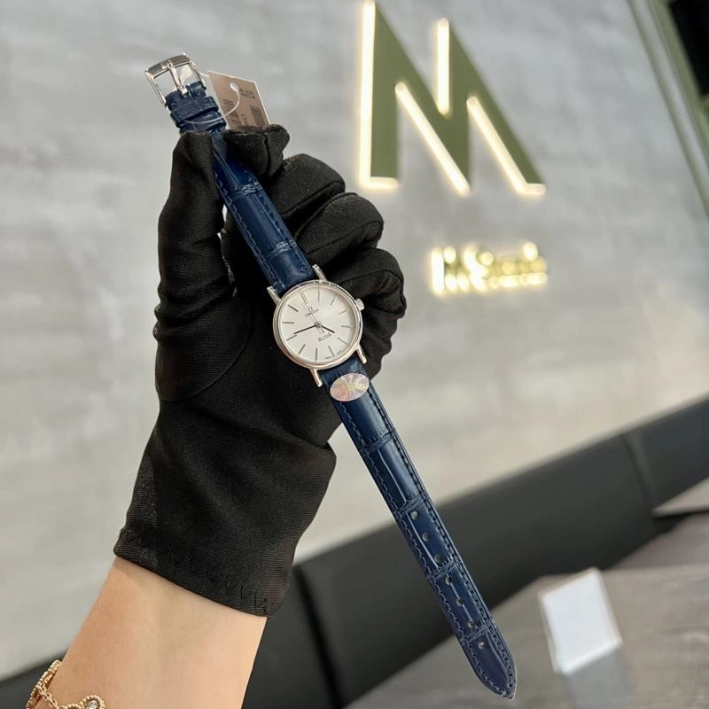 Indistinguishable LONGINES Watches