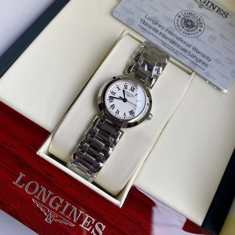 Accurate model LONGINES Watches