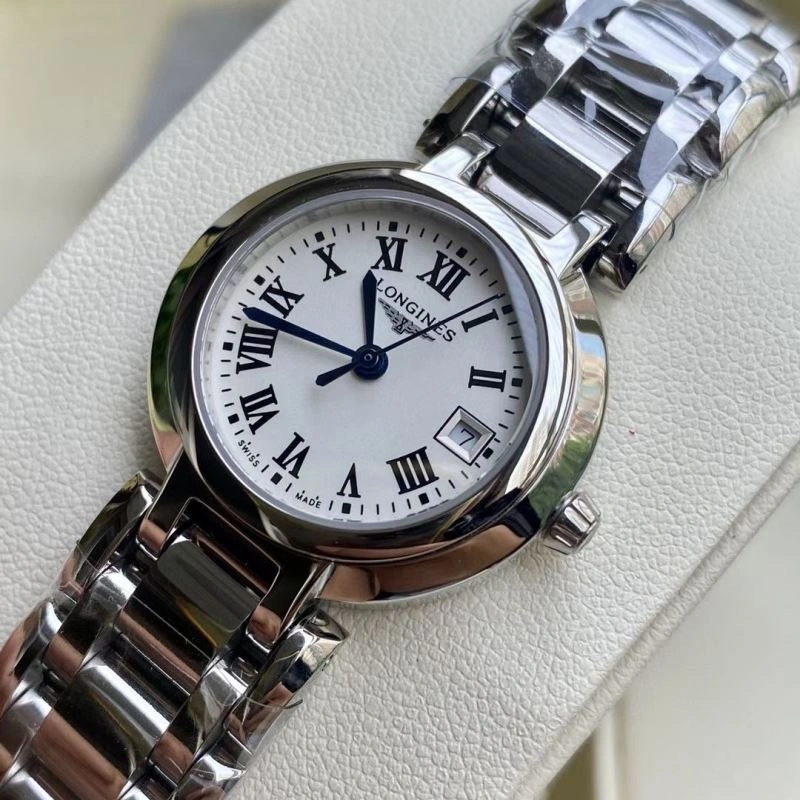 Accurate model LONGINES Watches