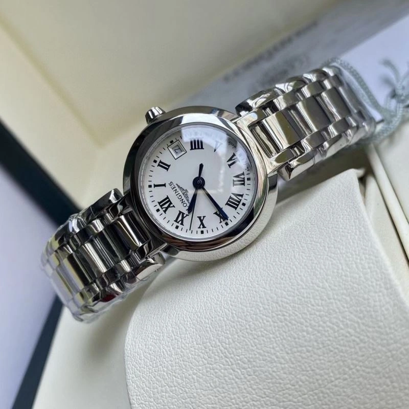 Accurate model LONGINES Watches