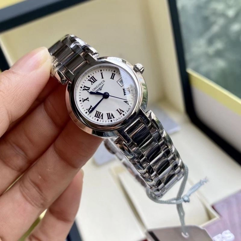 Accurate model LONGINES Watches