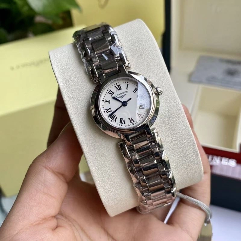 Accurate model LONGINES Watches