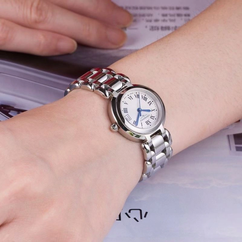 Accurate model LONGINES Watches