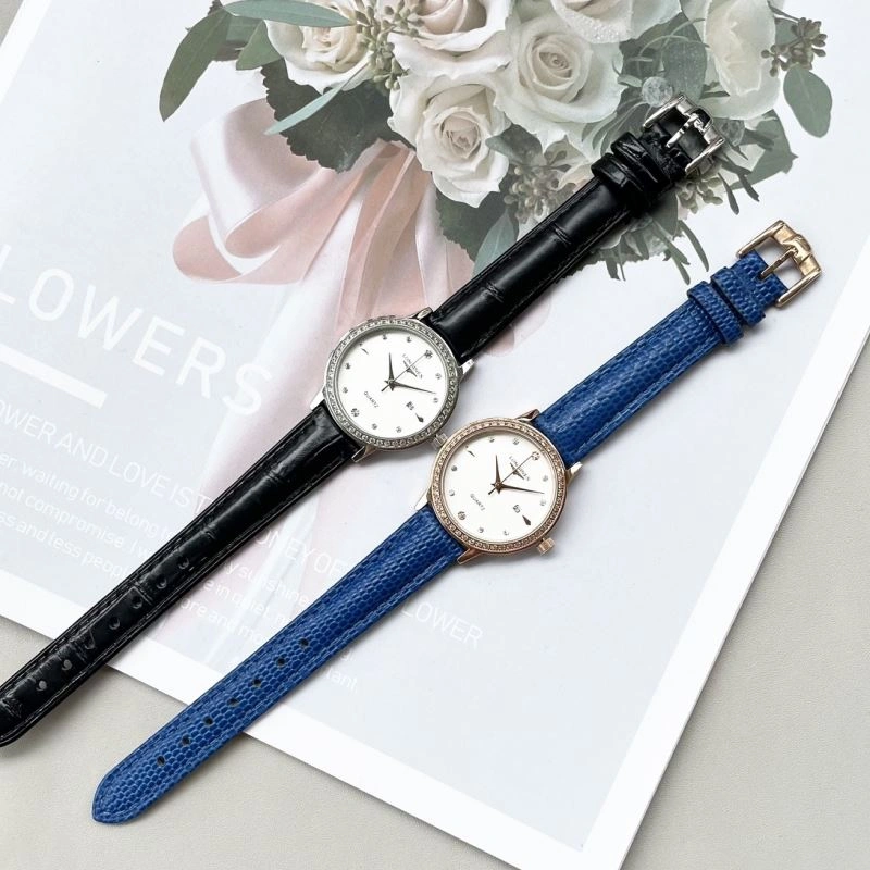 LONGINES Watches