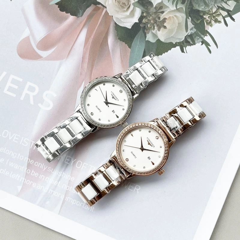 Accurate model LONGINES Watches