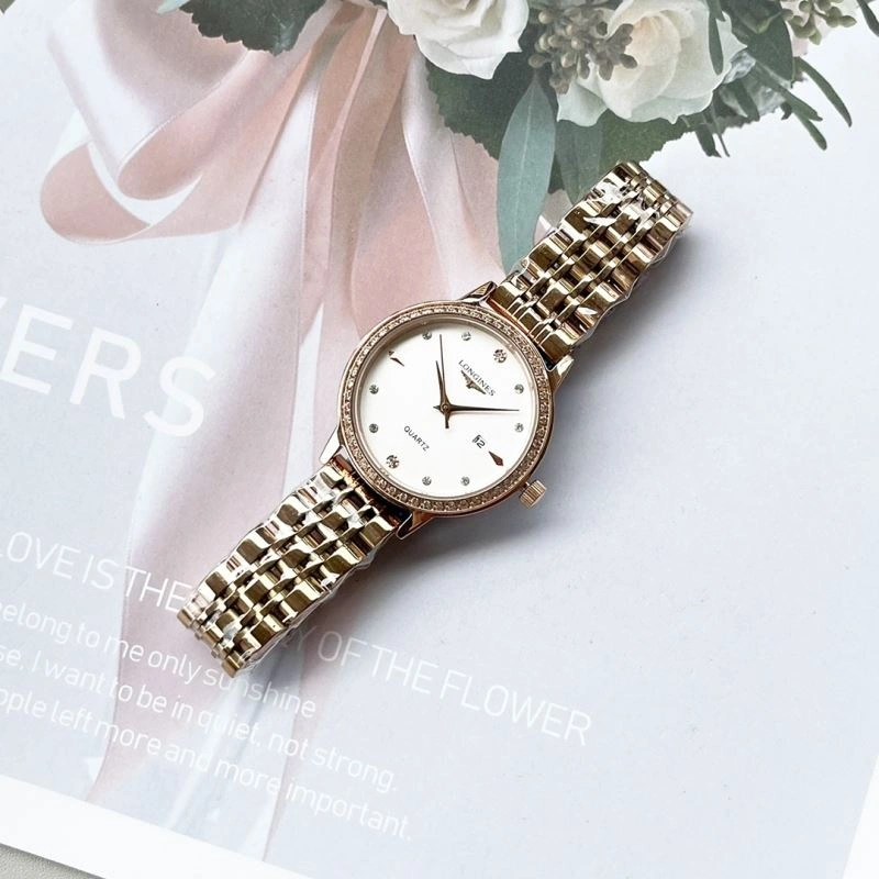 Accurate model LONGINES Watches