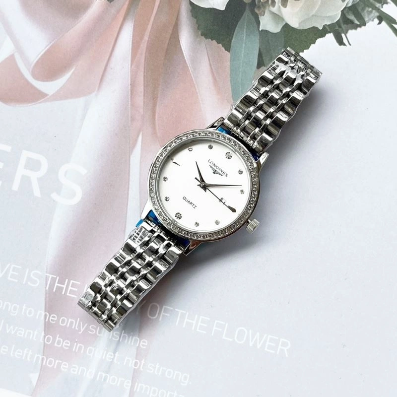 Accurate model LONGINES Watches