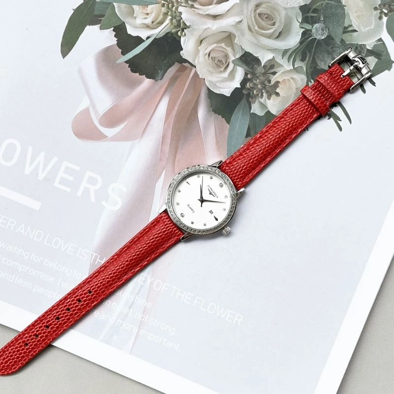 Accurate model LONGINES Watches