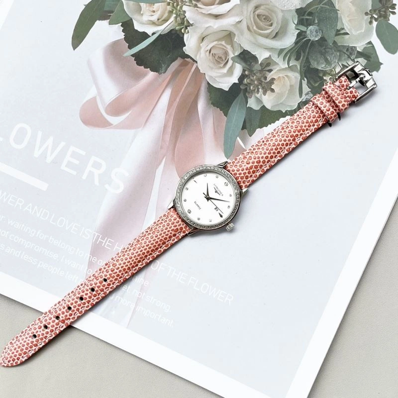 Accurate model LONGINES Watches