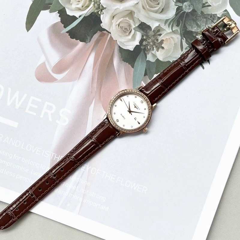 Accurate model LONGINES Watches