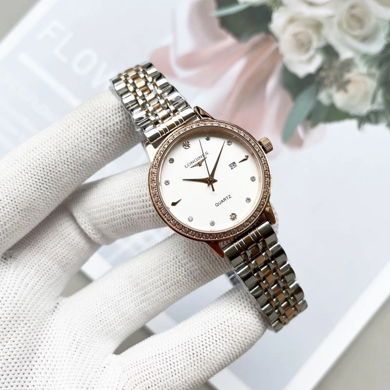 Accurate model LONGINES Watches
