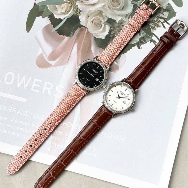 LONGINES Watches