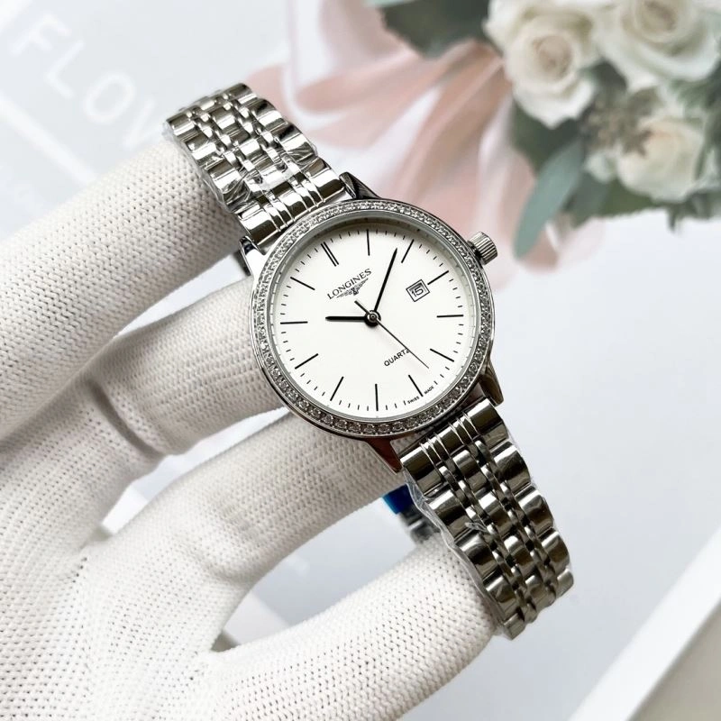 Perfect replica LONGINES Watches