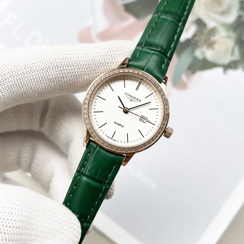 Perfect replica LONGINES Watches