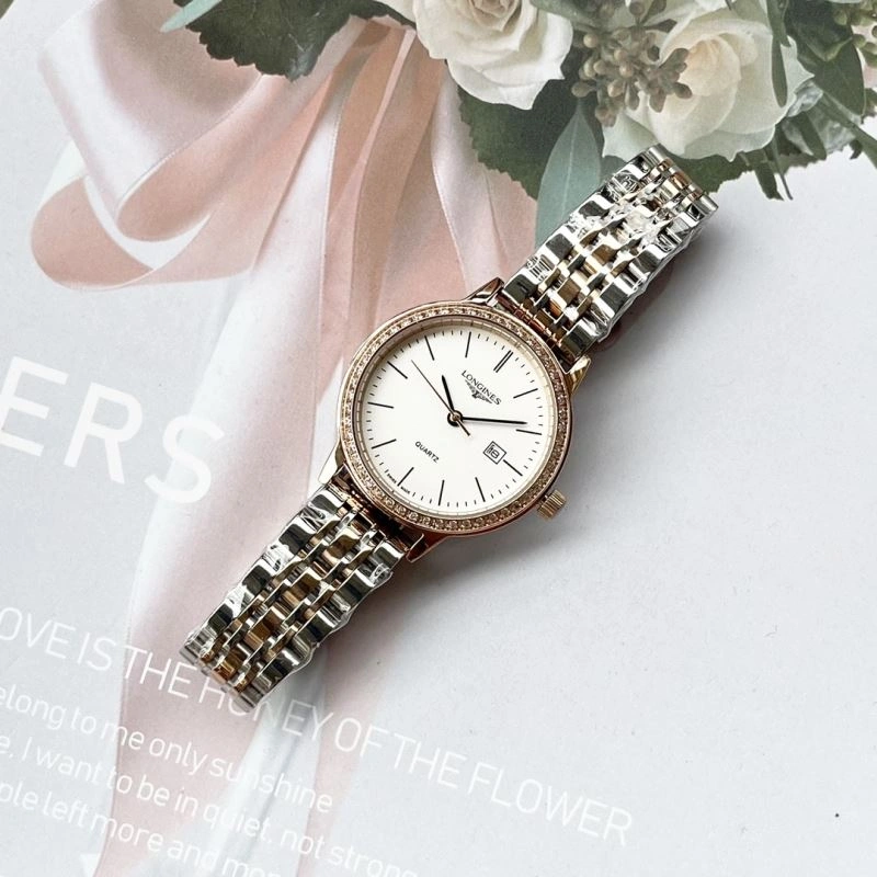 Perfect replica LONGINES Watches