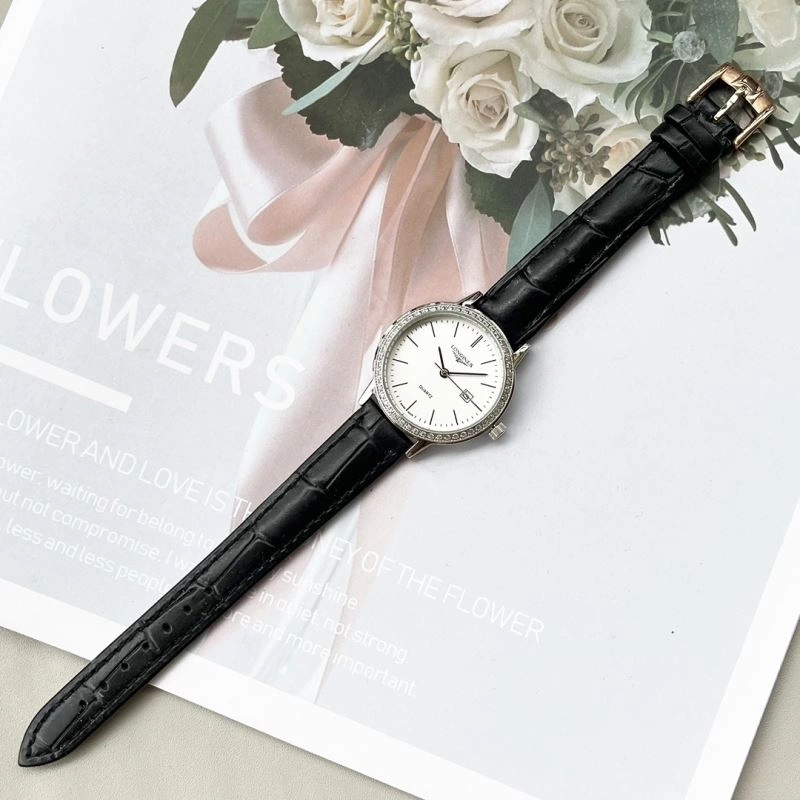 Perfect replica LONGINES Watches