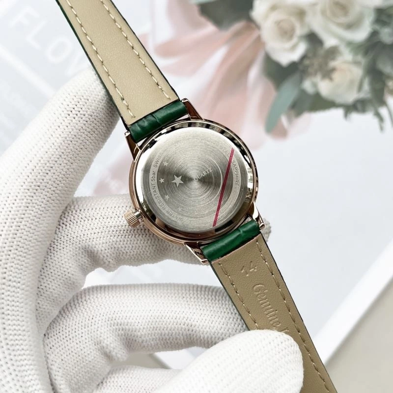 Perfect replica LONGINES Watches