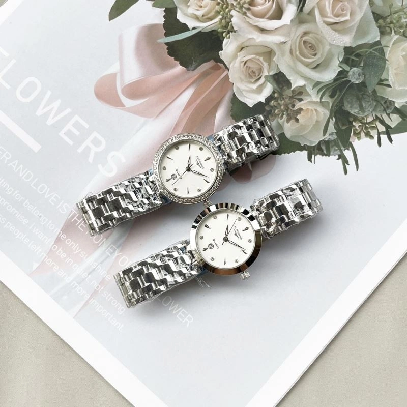 LONGINES Watches