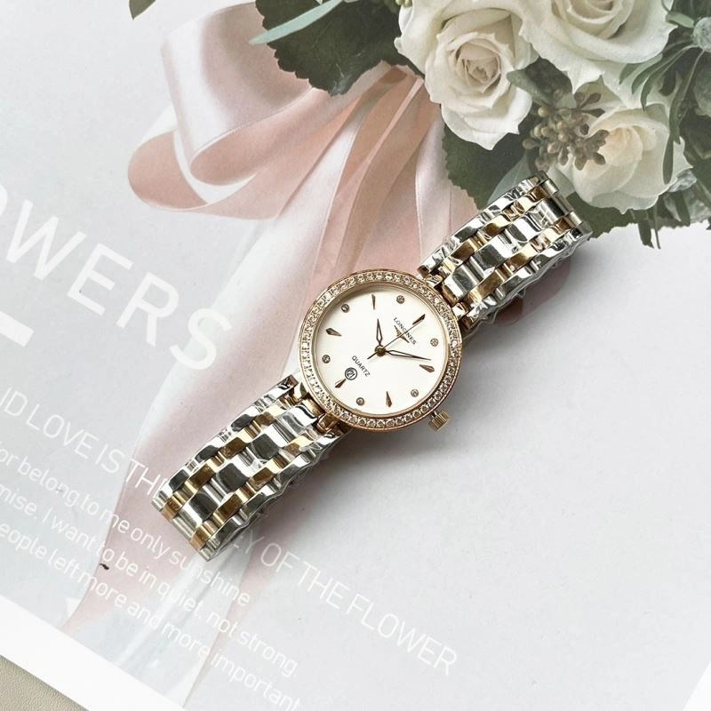 High accuracy LONGINES Watches