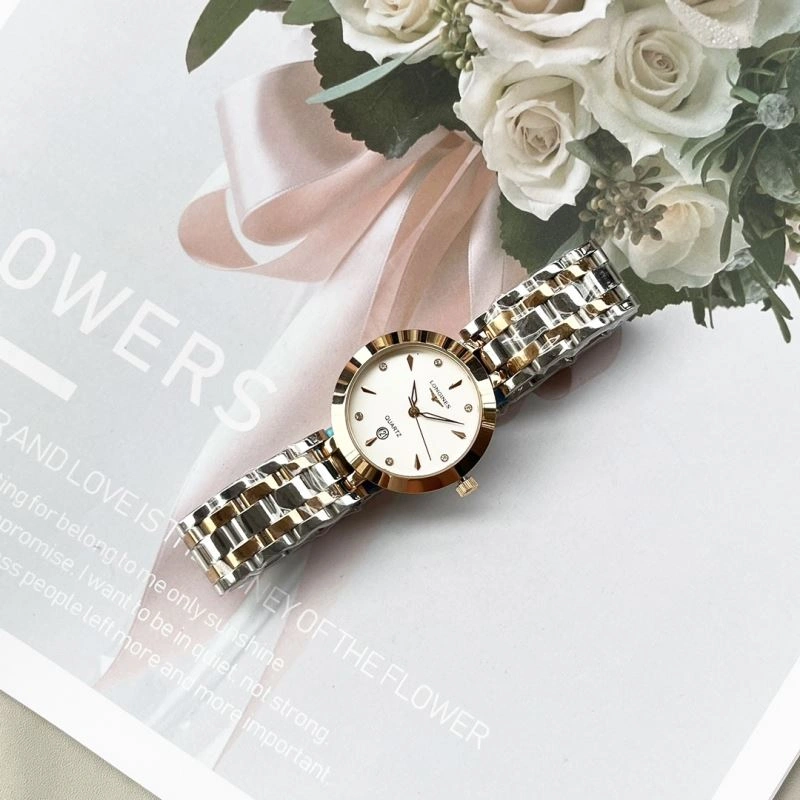 High accuracy LONGINES Watches
