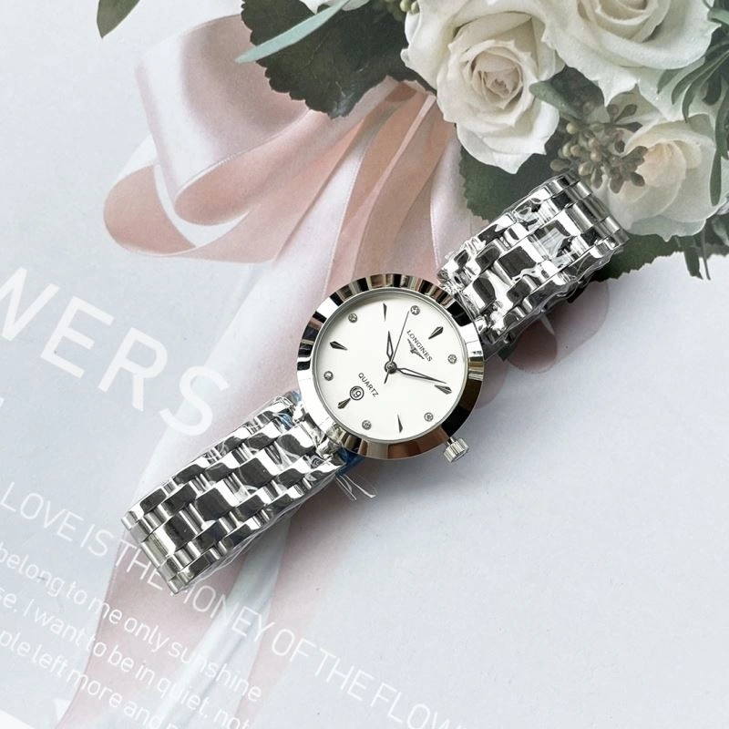 High accuracy LONGINES Watches