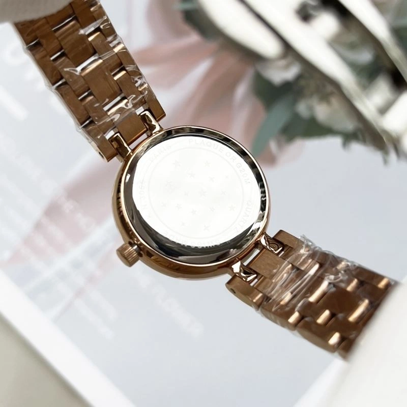 High accuracy LONGINES Watches