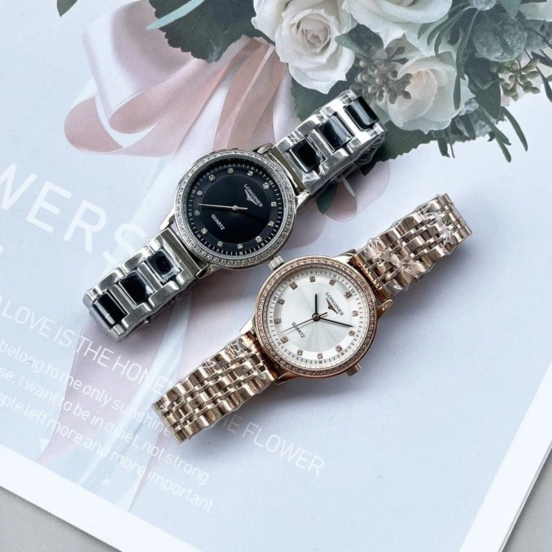 LONGINES Watches