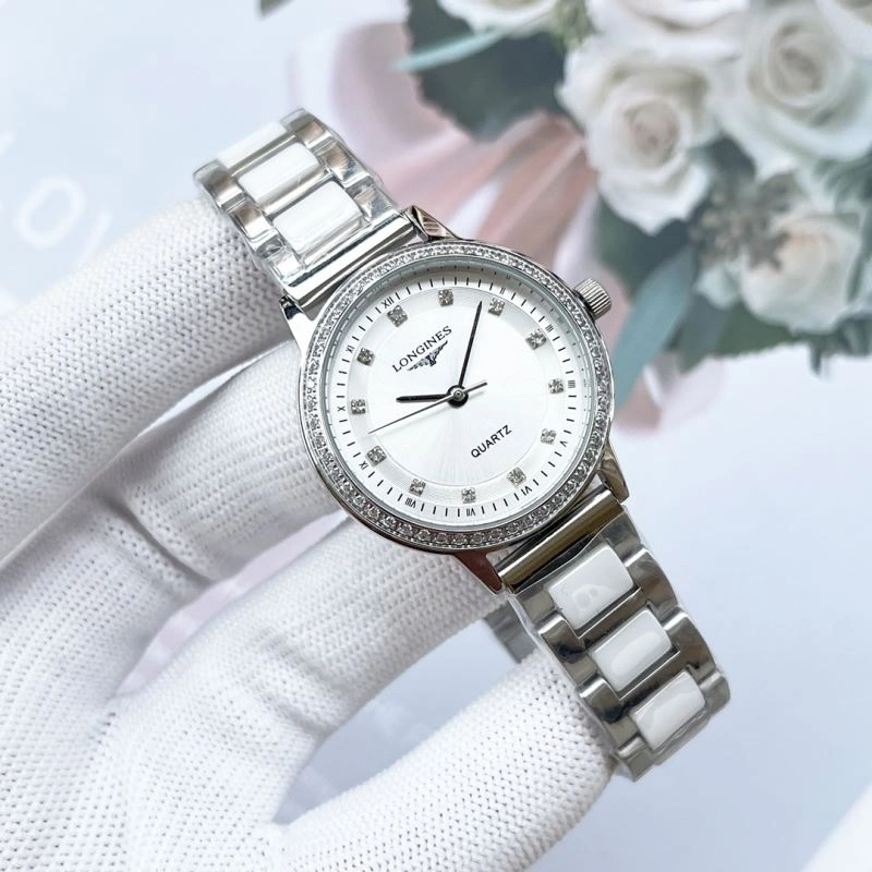 High accuracy LONGINES Watches