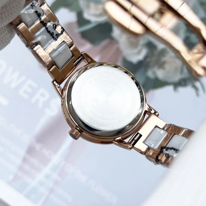 High accuracy LONGINES Watches