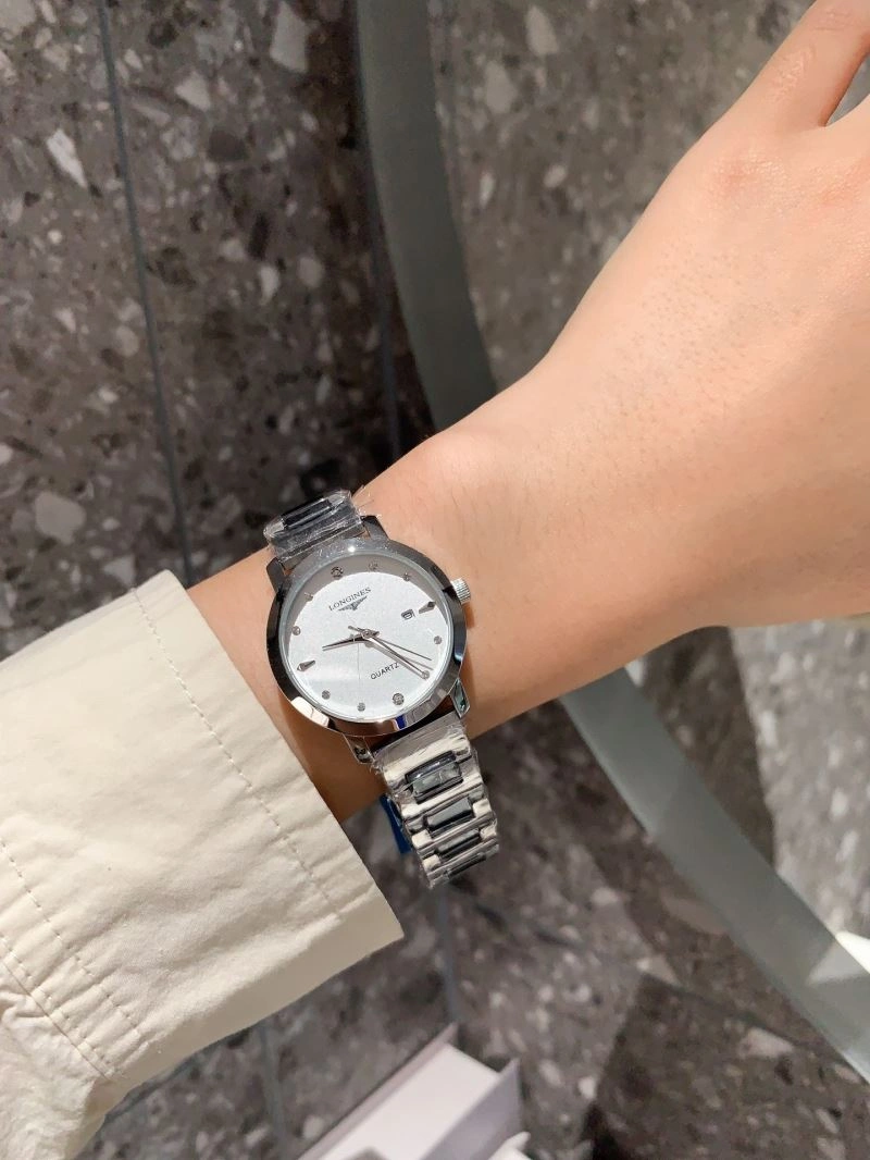 LONGINES Watches