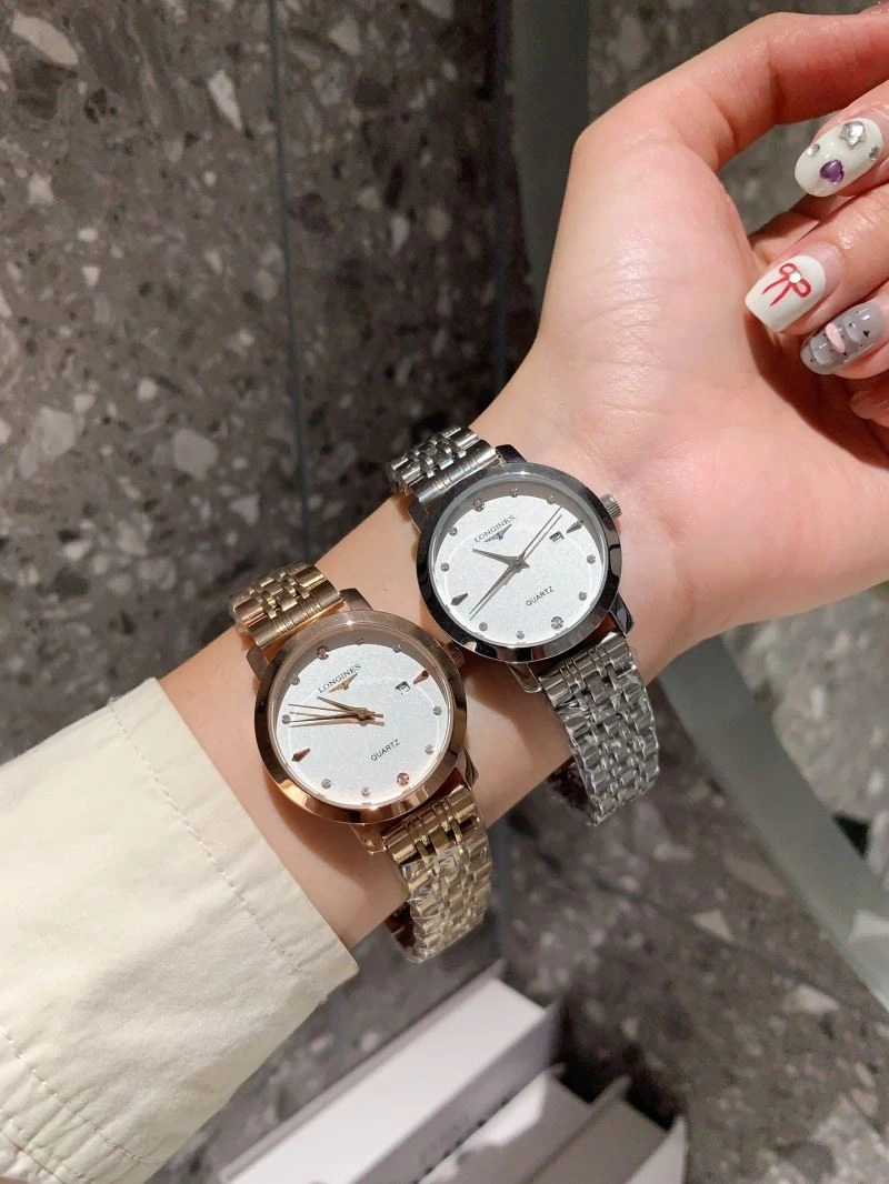 LONGINES Watches